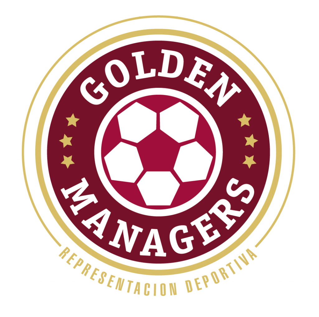 Agencia de Representación de Futbolistas en Bizkaia | Golden Managers
